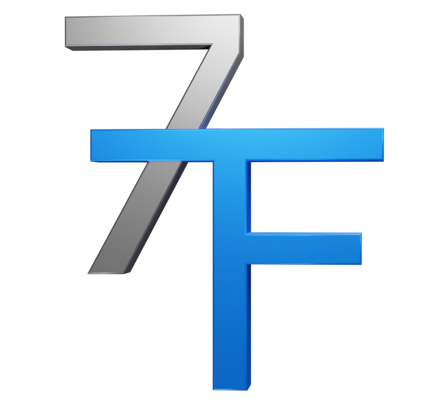 7FC LLP – Prime Facilitators of ERP & Financial Transformation